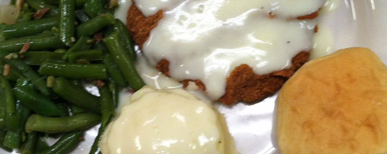 WB's Pub-N-Grub - Delicious. Catered.